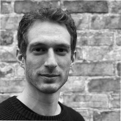 SideDrawer's Exceptional Team, Board and Advisors