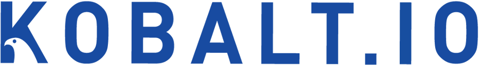 Featured by: Kobalt.io