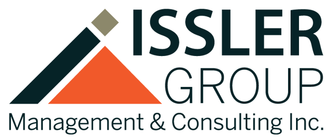 Case Study: Issler Group