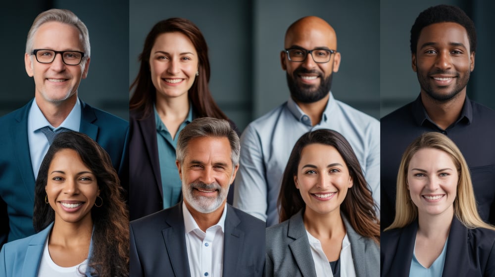 Multi-Advisor Firms - Helping Teams Grow | SideDrawer - Collaborative ...